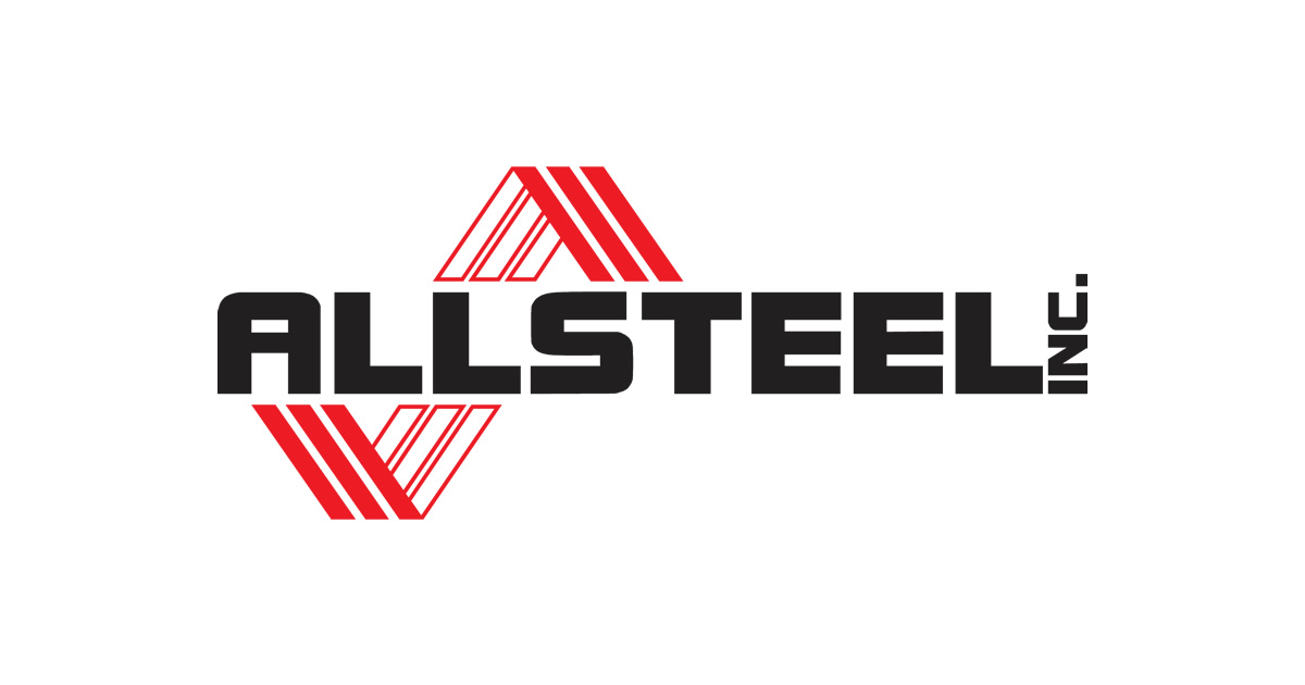 Tuff Rib | Allsteel Inc.
